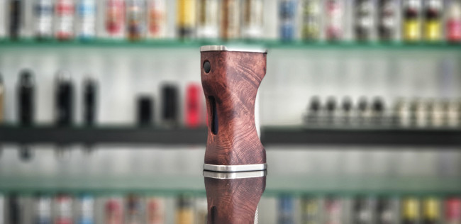 SVA Beverly Lux Edition HRB (contact us for availability) - SVA Mods ...