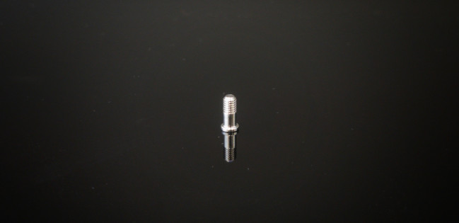 Skyline-R 510 Center Post Pin eSmokeGuru