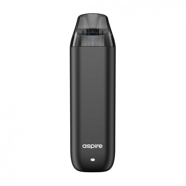 Aspire Minican 3 Pro Kit BLACK eSmokeGuru