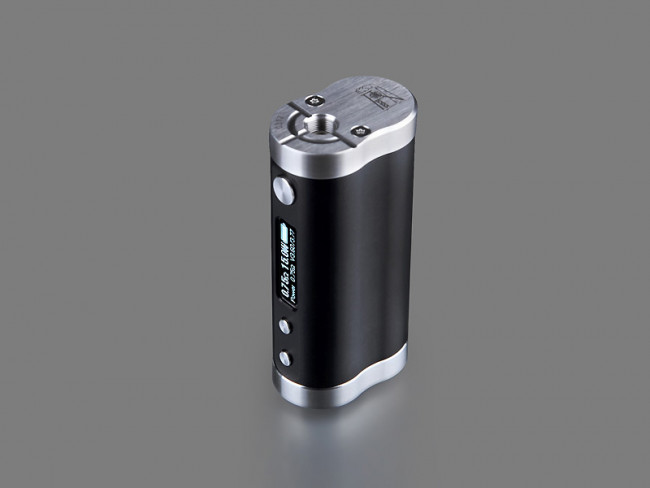 Dani Box Micro Black - Dicodes - Mods - Mods - Atomizers eSmokeGuru