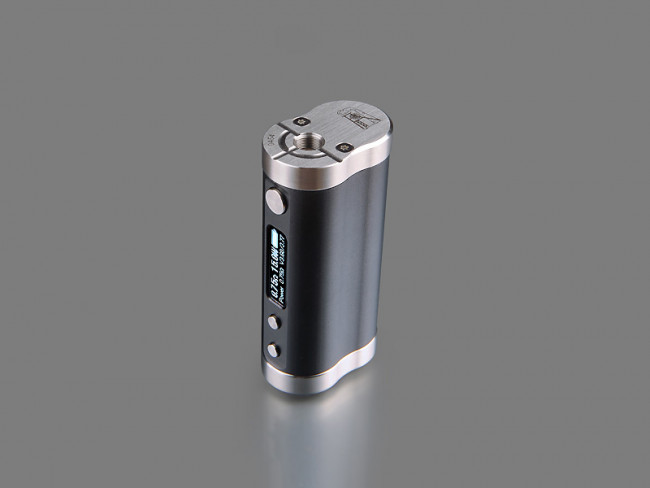 Dani Box Micro Titan Grey - Dicodes - Mods - Mods - Atomizers eSmokeGuru