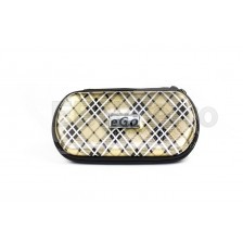 eGo Carrying Case XL Burberry eSmokeGuru