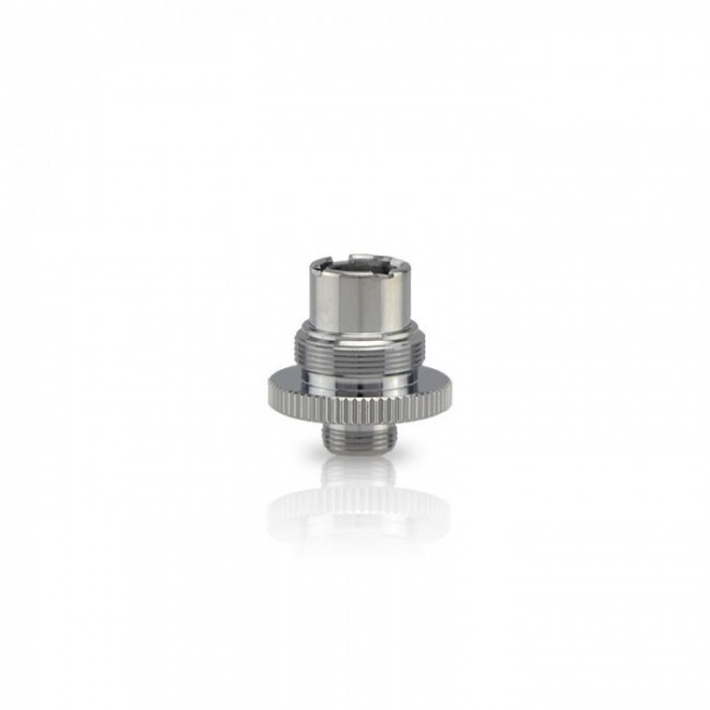 Eleaf iStick 510-eGo Adapter eSmokeGuru