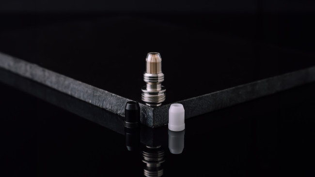 SKYTIP ULTRA MTL Set eSmokeGuru