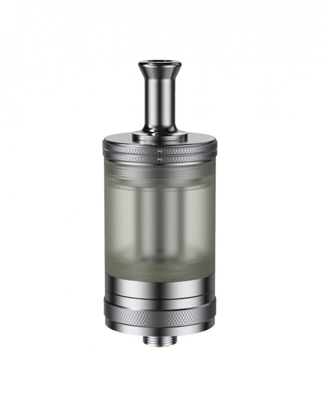 Nautilus GT Mini Tank - Anniversary Edition by Aspire - Taifun - Silver ...