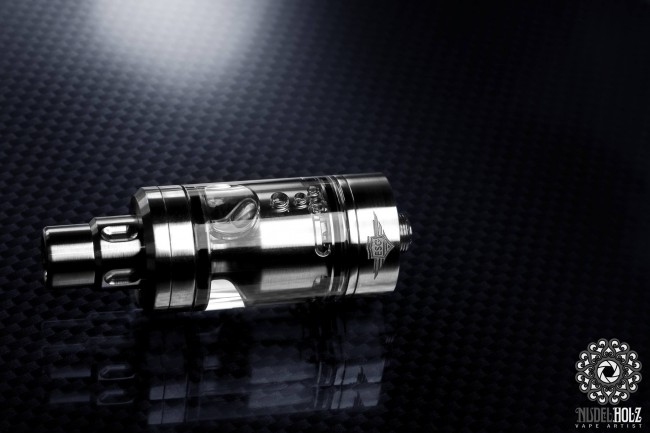 Skyline RTA eSmokeGuru