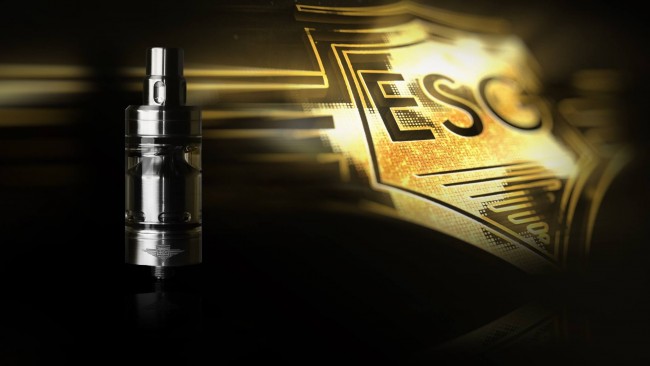 Skyline RTA eSmokeGuru