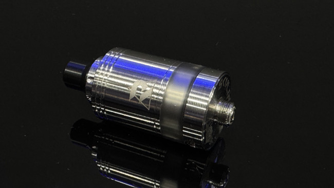 SKYLINE-R Final Edition eSmokeGuru