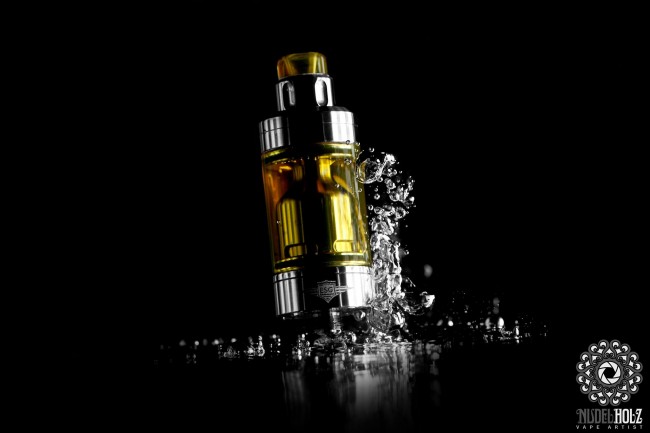 Skyline RTA eSmokeGuru