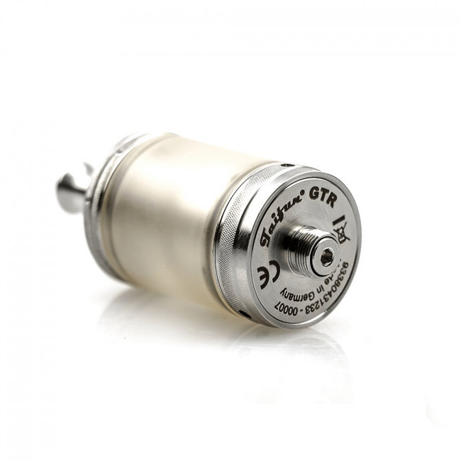 Taifun GTR eSmokeGuru