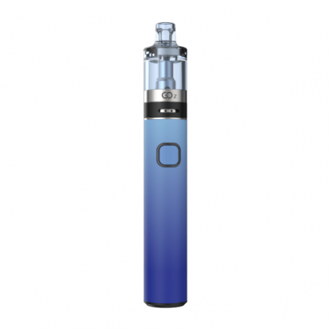 Innokin GoZ Kit Blue eSmokeGuru