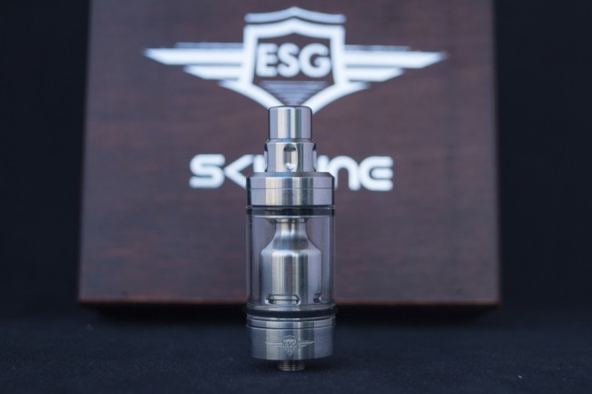 Skyline RTA eSmokeGuru